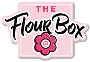 Tutorials – The Flour Box