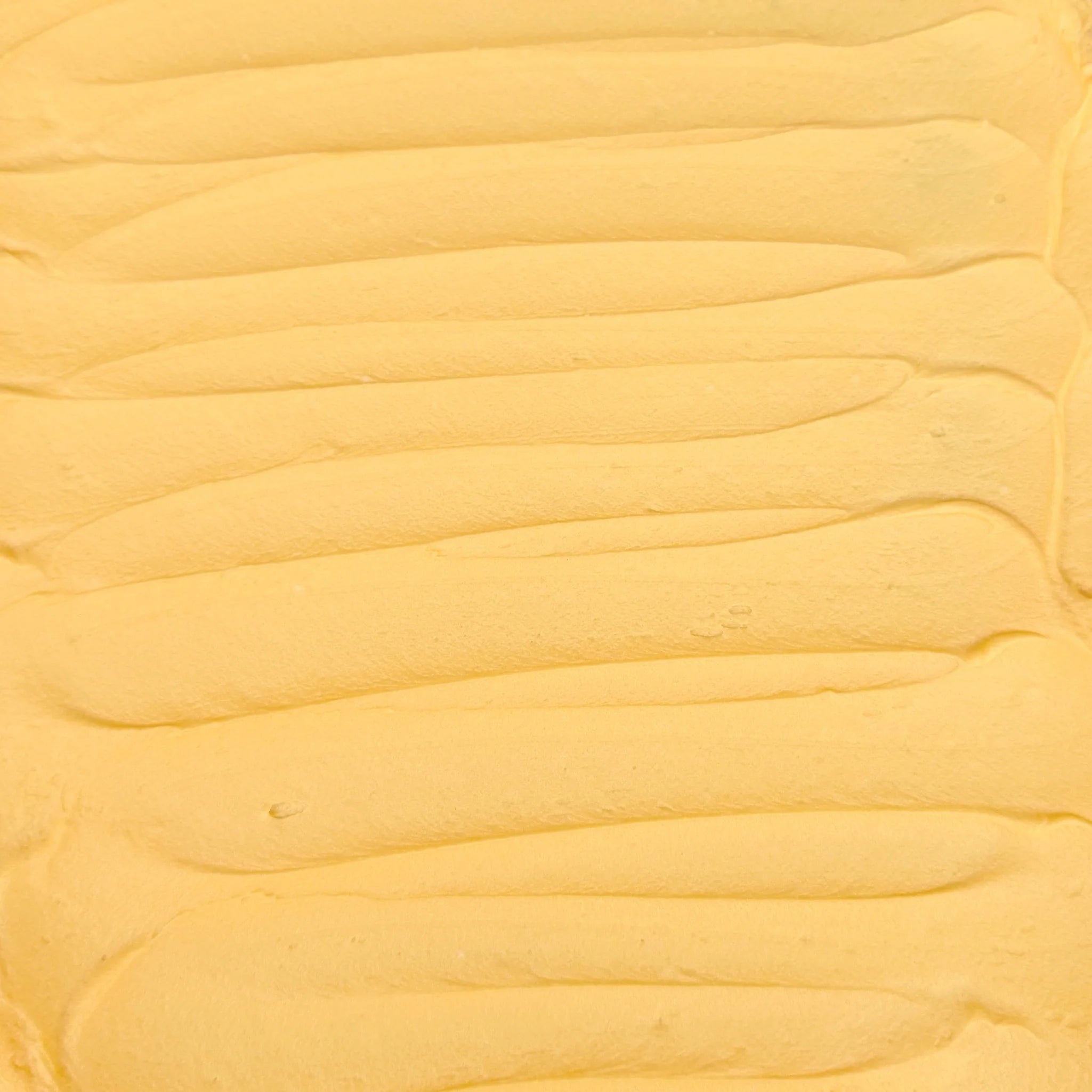 Natural Yellow Chefmaster 10ml LIQUA-GEL – The Flour Box