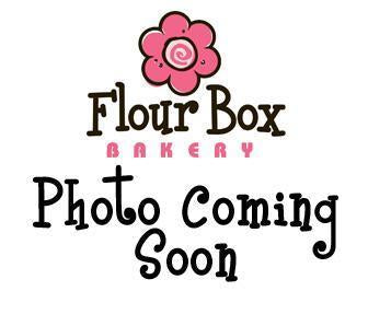 Single Action.4mm Needle Flour Box CORDLESS Airbrush Gun – The Flour Box