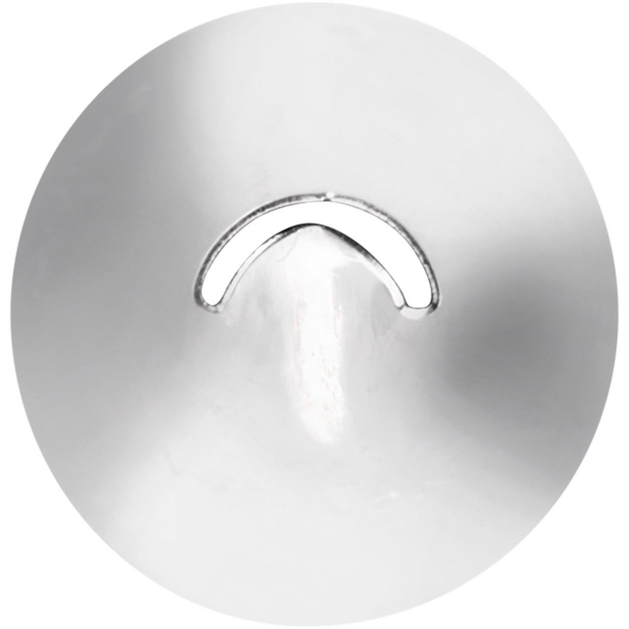 Wilton Tip #81 Pedal Piping – The Flour Box
