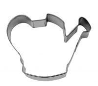 Watering Can Cookie Cutter – The Flour Box